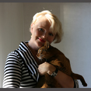 Money Cat - the Story of Maneki Neko